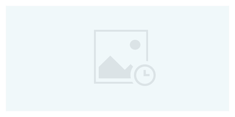 Материалы МКПК-2025